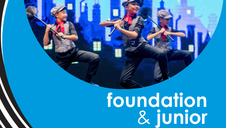 Tapping - Background 247 243 237