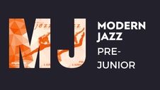 Modern Jazz - Background 247 243 237