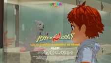 Yojma TV | Películas y Series Gratis Para Toda La Familia