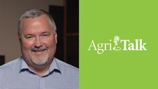 Join Farm Journal TV