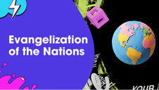 Confirmation Toolkit Catalog