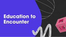 Confirmation Toolkit Catalog