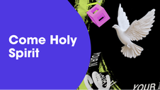 Confirmation Toolkit Catalog