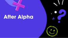 Confirmation Toolkit Catalog