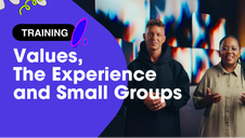 Confirmation Toolkit Catalog