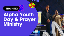 Confirmation Toolkit Catalog