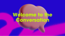 Confirmation Toolkit Catalog