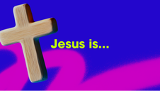 Confirmation Toolkit Catalog