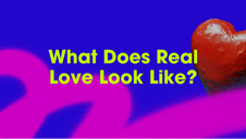 Confirmation Toolkit Catalog