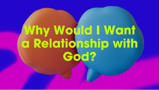 Confirmation Toolkit Catalog