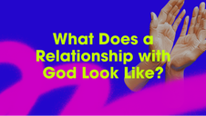 Confirmation Toolkit Catalog