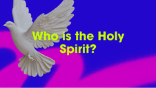 Confirmation Toolkit Catalog