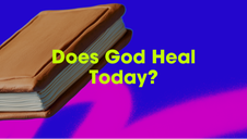 Confirmation Toolkit Catalog