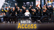 Baylor+ | The official content platform for Baylor Athletics