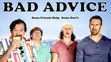 Homepage [bgftv.com]