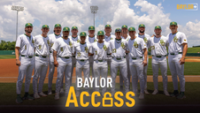 Baylor+ | The official content platform for Baylor Athletics