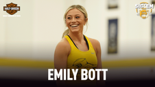 Baylor+ | The official content platform for Baylor Athletics