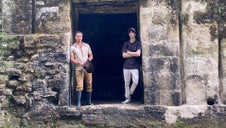 The Alberino Analysis