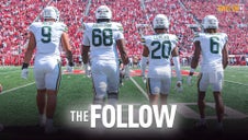 Baylor+ | The official content platform for Baylor Athletics