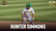 Baylor+ | The official content platform for Baylor Athletics