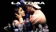 Jacksonfilmsvip.com -Inicio