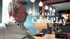 Graeme Tuffnell Bridge Videos