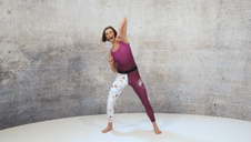 Nia® On Demand | Home Page