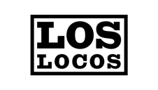 Fish Camp | Online Fly Fishing Courses & Guides