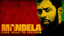 The Brick TV - Watch Your Favorite Classic Movies and More Online