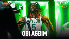 Baylor+ | The official content platform for Baylor Athletics