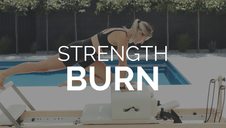 Home [classes.freedompilates.co.nz]