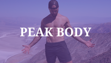 OutdoorBody