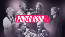 Home [watch.pwrtv.app]