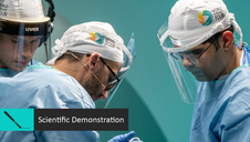 World Surgery Tour TV | Orthopedic Surgery Videos On Demand
