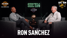 Baylor+ | Podcasts