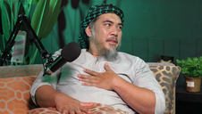 Zero2Arabic: Online Arabic Courses & Videos