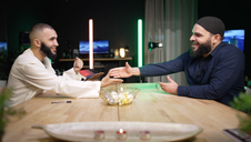 Zero2Arabic: Online Arabic Courses & Videos