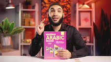 Zero2Arabic: Online Arabic Courses & Videos