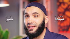 Zero2Arabic: Online Arabic Courses & Videos