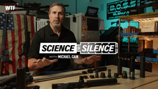 We The Free - America's Streaming Network