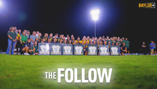 Baylor+ | The official content platform for Baylor Athletics