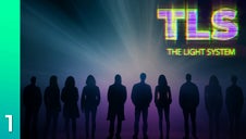 TLS - The Light System