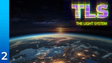 TLS - The Light System