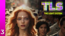 TLS - The Light System