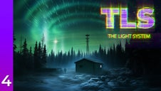 TLS - The Light System