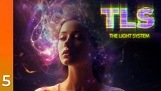 TLS - The Light System