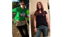 Austin Pratt Fitness