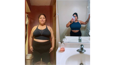 Austin Pratt Fitness
