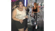 Austin Pratt Fitness