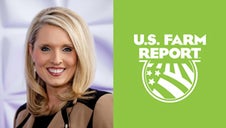 Join Farm Journal TV